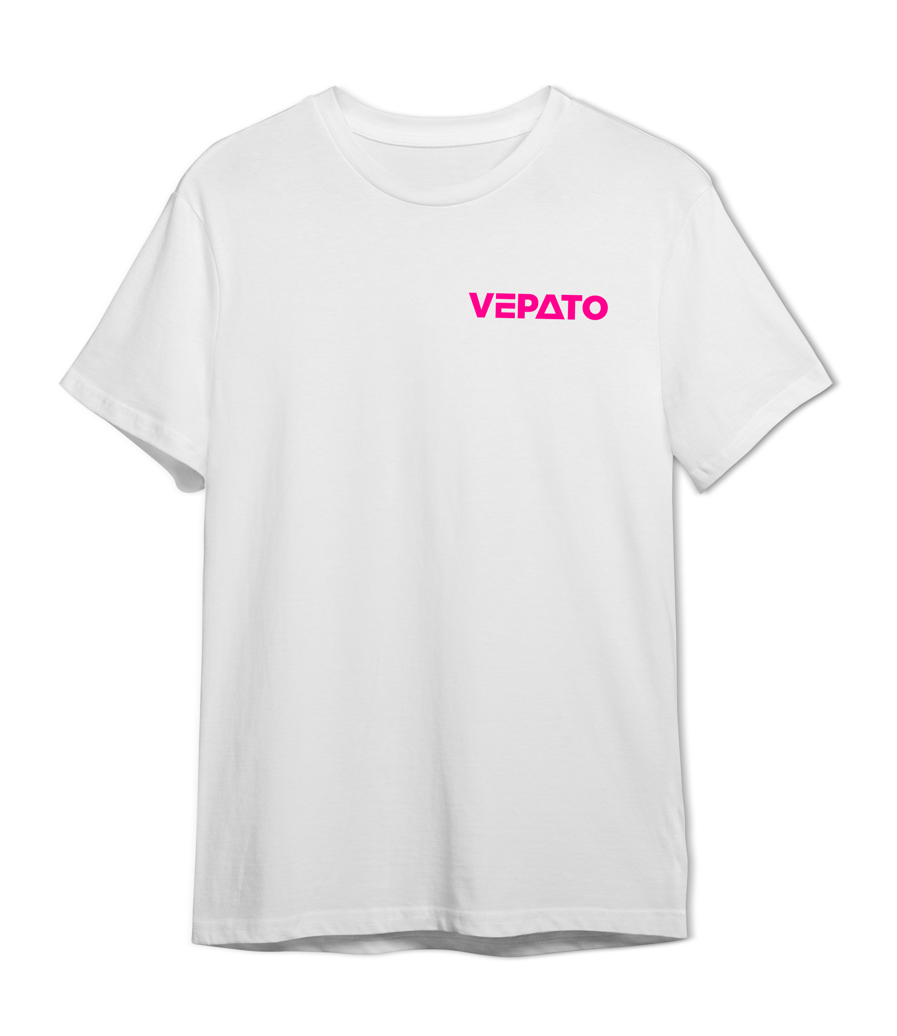 T-shirts – Vepato