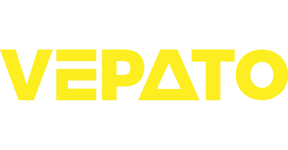 Contact Us – Vepato